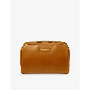 Aspinal Of London Utility Travel Bags