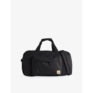 Carhartt Work In Progress Top Handle Bags For Men