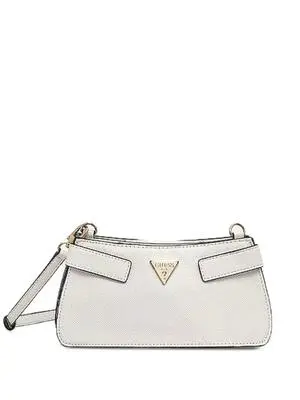 Guess Baguette Cross Body Bags
