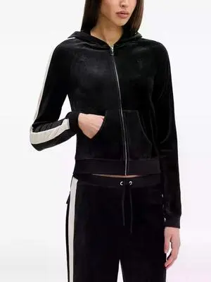 Juicy Couture Striped Activewear For Women