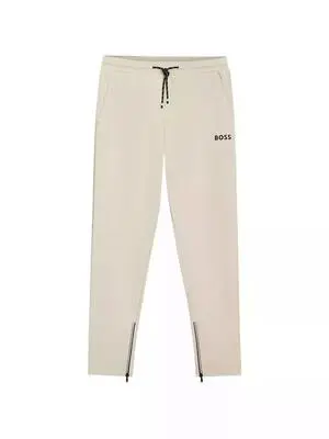 Boss Pants Sport Bottoms For Men