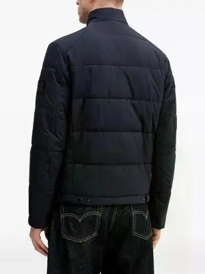 JOOP! Bayham Padded Jacket
