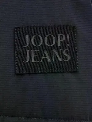 JOOP! Bayham Padded Jacket