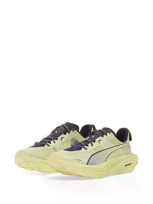 PUMA Deviate Nitro™ Elite Trail Wn Logo Sneakers