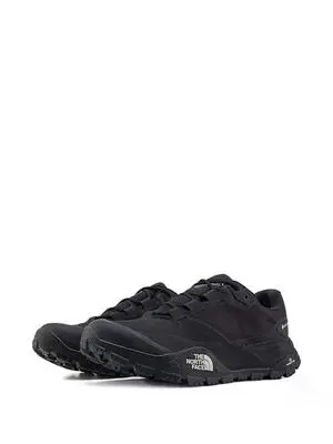 The North Face Offtrail Hike Sneakers