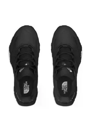 The North Face Offtrail Hike Sneakers