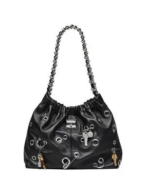 Marc Jacobs The Grommet Cristina Tote Bag