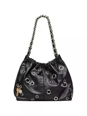 Marc Jacobs The Grommet Cristina Tote Bag