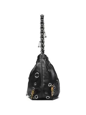 Marc Jacobs The Grommet Cristina Tote Bag