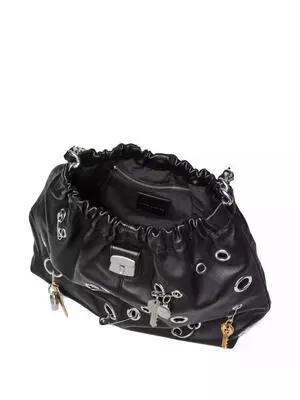 Marc Jacobs The Grommet Cristina Tote Bag