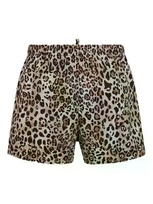 Dsquared2 Swim Shorts