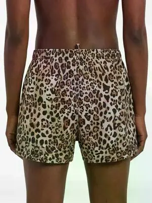 Dsquared2 Swim Shorts