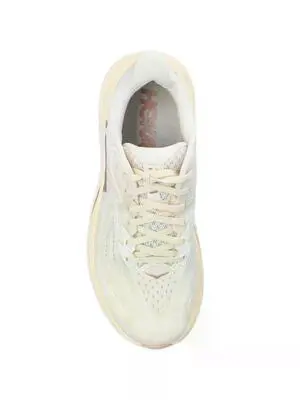 HOKA® Clifton 10 Sneakers - Neutrals