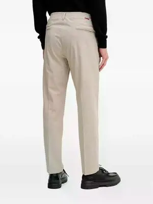 JOOP! Pleated Trousers