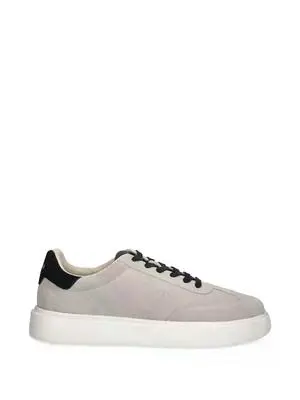 Guess Flat Sneakers For Men