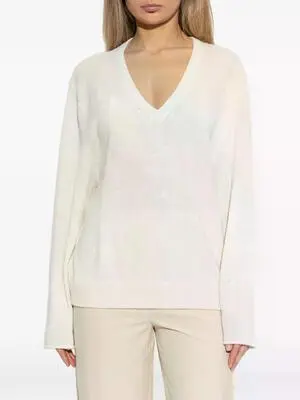 IRO PARIS V-neck Knitwear