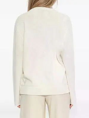 IRO PARIS V-neck Knitwear