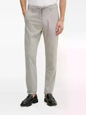 JOOP! Drawstring Trousers