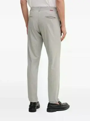 JOOP! Drawstring Trousers