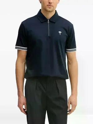 JOOP! Logo Polo Shirt