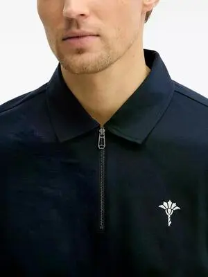 JOOP! Logo Polo Shirt