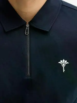JOOP! Logo Polo Shirt