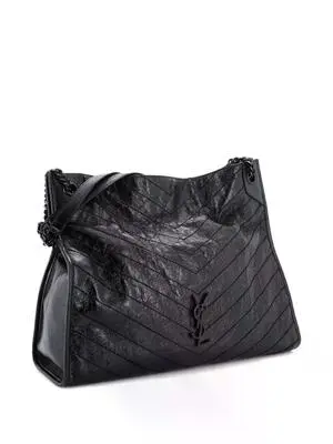 Women's Saint Laurent Large Totes