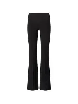 Pinko Flared Trousers