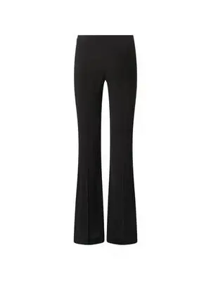 Pinko Flared Trousers