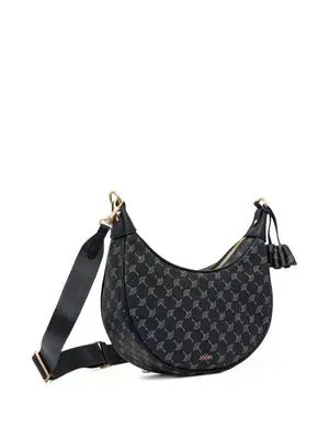 JOOP! Jennifer Crossbody Bag
