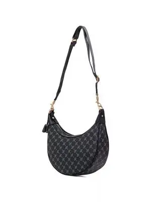 JOOP! Jennifer Crossbody Bag
