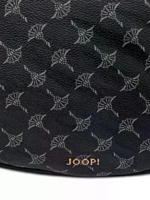 JOOP! Jennifer Crossbody Bag