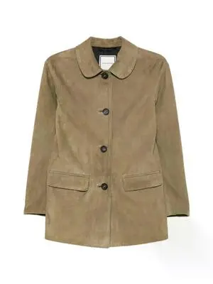 Tagliatore Jackets For Women