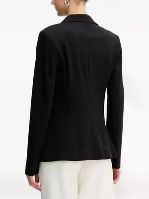 Guess Pocket Button Blazer