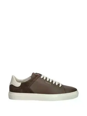 Axel Arigato Clean 90 Sneakers