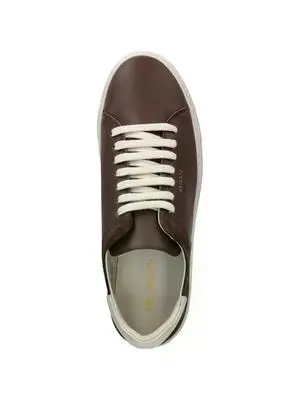 Axel Arigato Clean 90 Sneakers