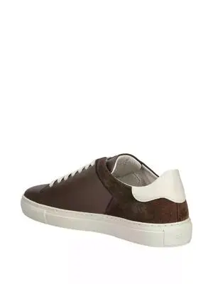 Axel Arigato Clean 90 Sneakers