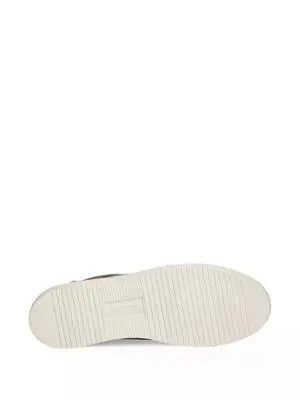 Axel Arigato Clean 90 Sneakers