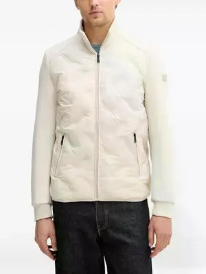 Guess Down Jackets For Men