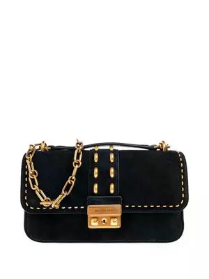 Michael Kors Evening Totes