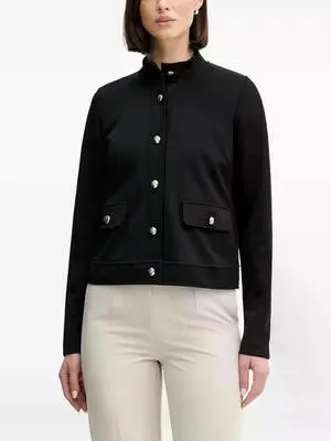 JOOP! Tasia Jacket