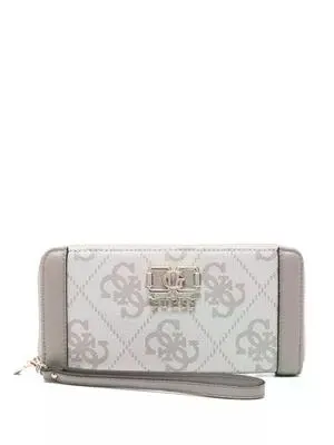 Guess Textured Accessories For Women