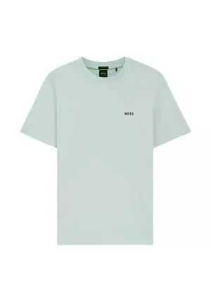 Boss Short Sleeve Shirts For Men