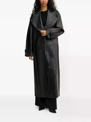 Bardot Long Sleeve Coats For Women