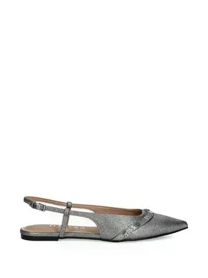 Guess Flats For Women