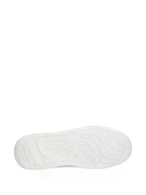 Guess 4g-pattern Sneakers
