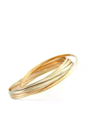 CARTIER Bangle - Gold