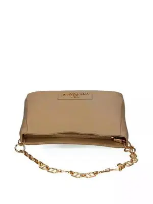 Moschino Chain-strap Shoulder Bag