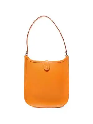 Hermès 2005 Mini Evelyne Handbag