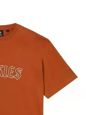 Dickies Logo T-shirt